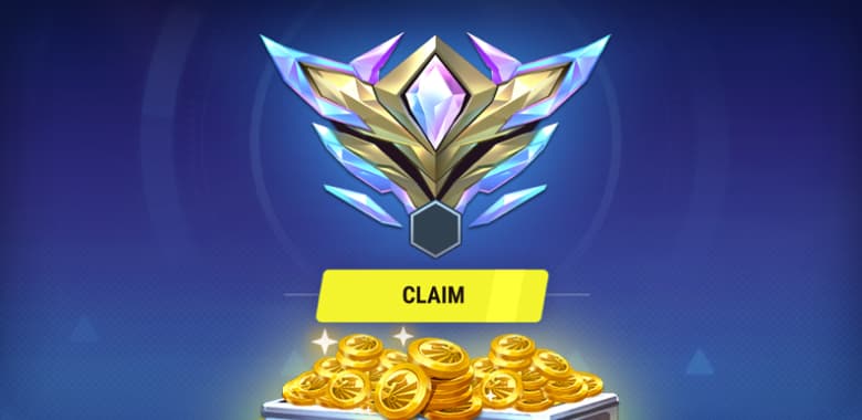 Pegaxy: Blaze - Play to Earn Horse Racing Game